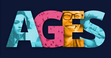 The Ages Model Learning That Lasts The Howtoo Blog