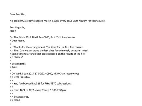 Ppt Computational Physics Lecture 2 Powerpoint Presentation Free Download Id2127568