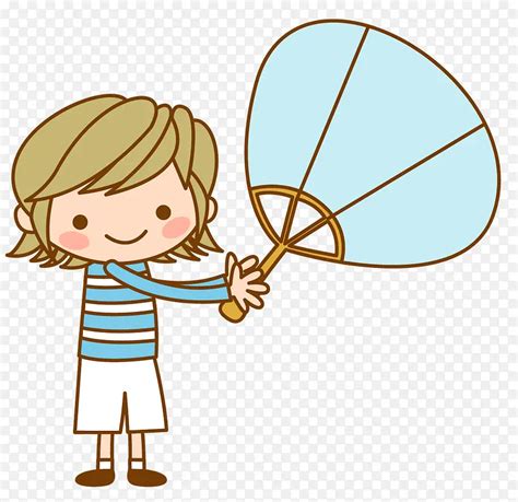 矢量人物扇子素材png图片素材下载图片编号ygelbljm 免抠素材网