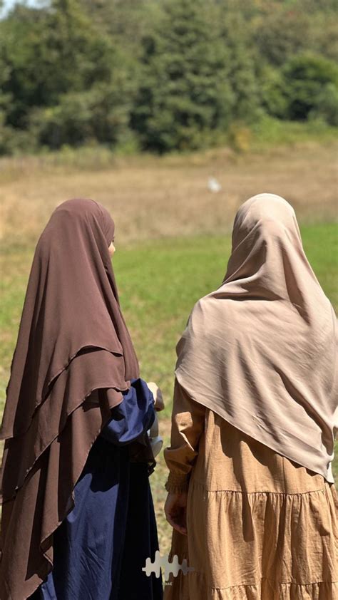 Sadia Imran Adlı Kullanıcının پرددددددددہ Panosundaki Pin Fotoğraf