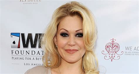 Shanna Moakler Mourns Death Of Her Dad Months After Her Moms Passing Rip Shanna Moakler