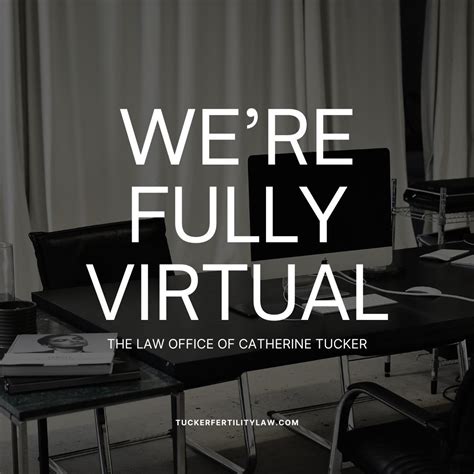 Catherine Tucker Fertility Lawyer Catherine Tucker Esq • Instagram Photos And Videos