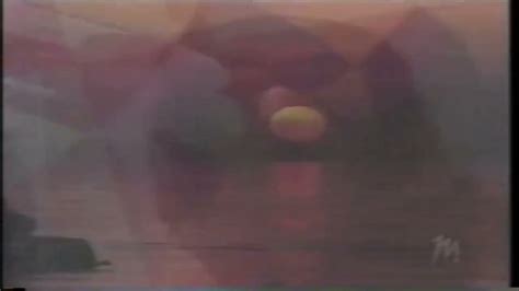 Maryland Public Television Ident 2000 Youtube
