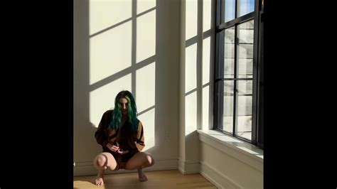 Baileydancing1 Eporner