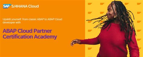 mohit chopra on linkedin abap cloud is one of the most important fundamental to achieve clean core…