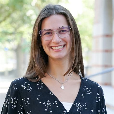 Helen Huneycutt The Business School At Rice University Rice Business