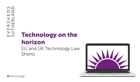 Mark Wasserman On Linkedin Eversheds Sutherland International