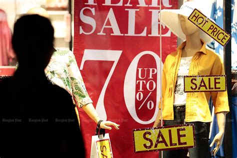 Bangkok Post New Rules Target Deceptive Advertising