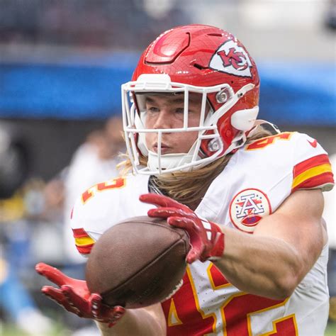 Carson Steele Agent Manager Publicist Contact Info