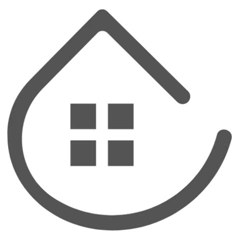 Overview Features And Alternatives