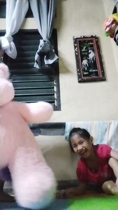 Bbbbbbbbbbbbbbbbbbbbbbbbbbbbbbbbbbbbbbbbbbbbbbbbbbbbbbbbbbbbbbb Youtube