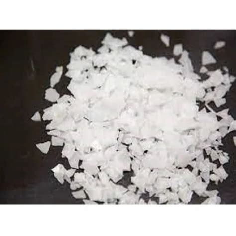 Caustic Potash Potassium Hydroxide At ₹ 76kg Indore Id 27182324162