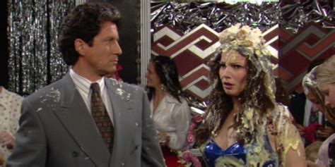 The Nanny 10 Best Episodes According To Imdb