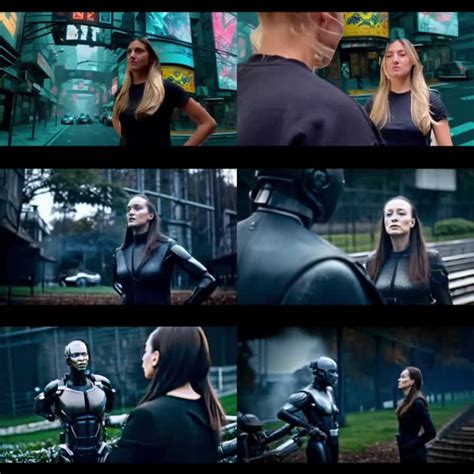 Steven C Bockus On Linkedin Cool