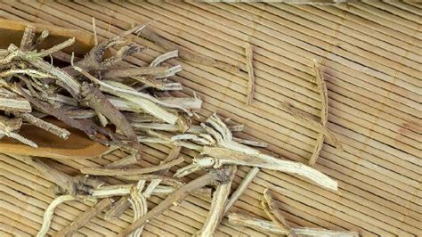 柴胡桂枝汤 中医百科复禾中医