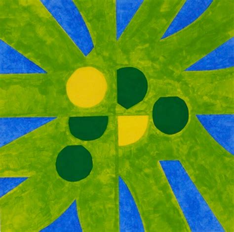 Peter Minshall Y Art Gallery