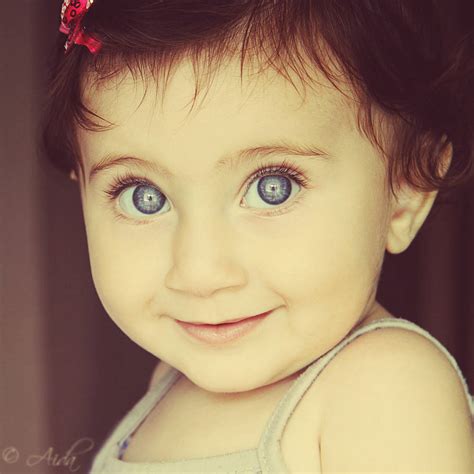 Solnishko By Aidababayeva On Deviantart