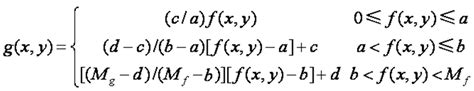 数字图像处理课后习题汇总数字图像处理基于python蔡体健课后答案 Csdn博客 数字图像处理课后习题汇总数字图像处理基于python蔡体健课后答案 Csdn博客