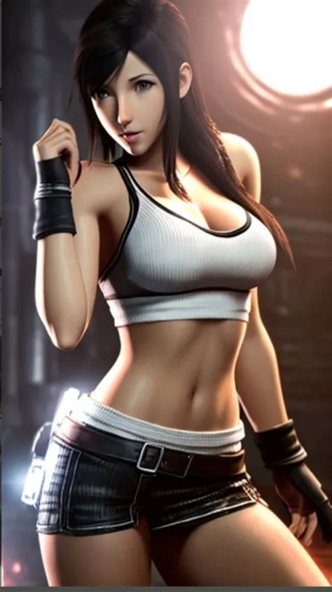 Rule 34 Ai Generated Black Hair Female Unknown Artist Unknown Character 11840678