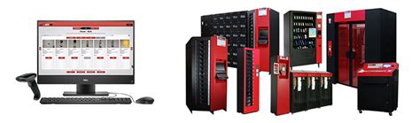 Integrated Supply Programs Cline Tool Custom Tooling Solutions