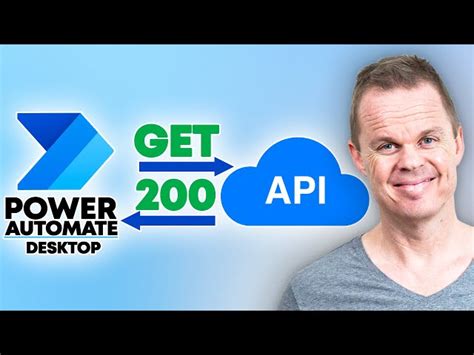 Api Calls In Power Automate Desktop Beginners Guide