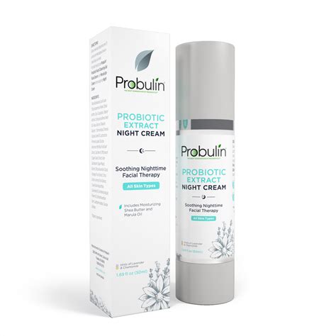 Probulin Healist Wholesale