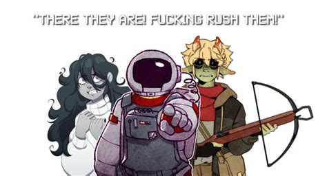 pov you re fucked nowhereman1966 on tumblr