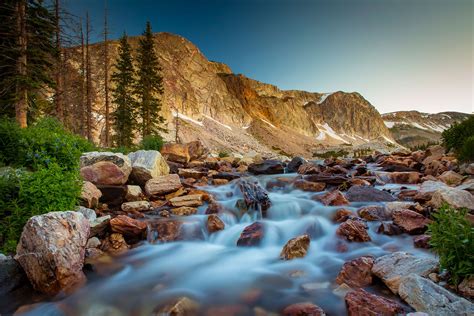 Laramie Wyoming A Travel Guide Global Yodel Wyoming Travel