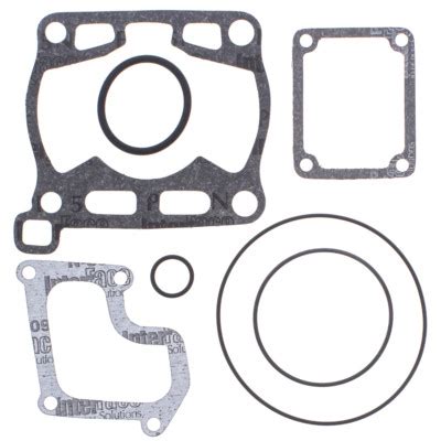 Top End Gasket Kit Fits Suzuki Rm85 2002 2003 2004 2005 2006 2007 2008