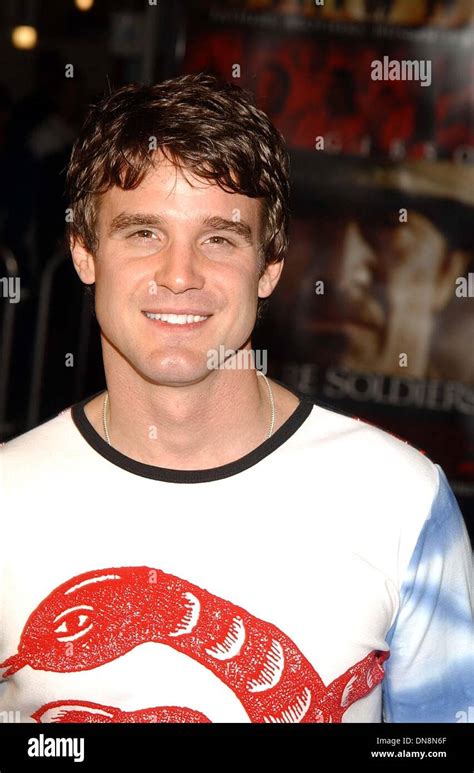 Patrick Mcclintocks Instagram Twitter And Facebook On Idcrawl