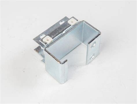 Kit Top Pod Assembly Online Store