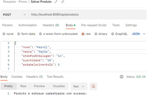 Github Juhlima Provadiscursivafael Pesquise Aplica O Em Spring Boot Que Permite Fazer