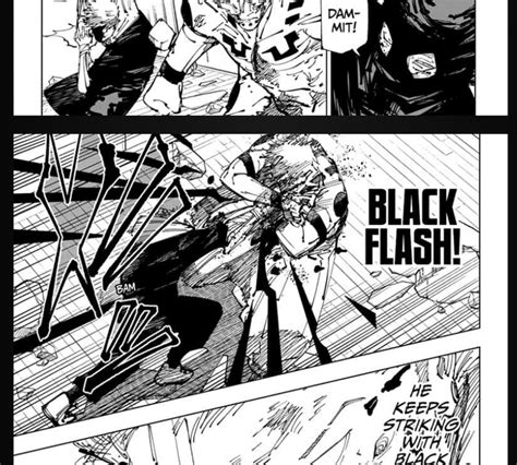 Discuss Everything About Jujutsu Kaisen Wiki Fandom