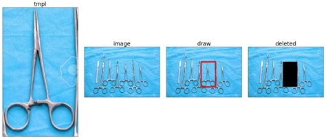 opencv template matching算法比较 cv2matchtemplate哪个好 csdn博客