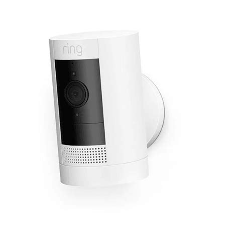 8 Common Ring Stick Up Cam Problems Troubleshooting Diy Smart Home Hub
