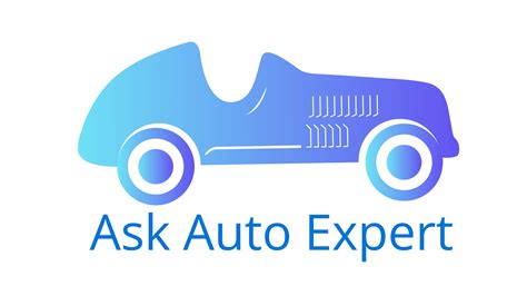 What Is Bharat Ncap And How Its Different From Global Ncap