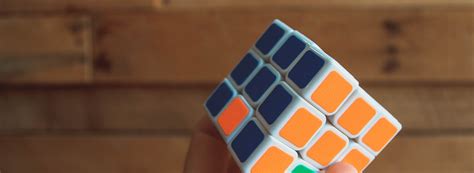 Classical Chinese And Programming I Yuwen