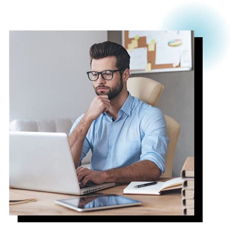 What Is Executive Dysfunction