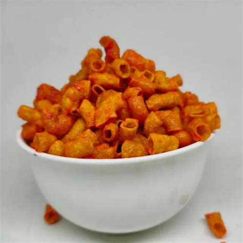 Detail Makaroni Pedas Png Koleksi Nomer 19