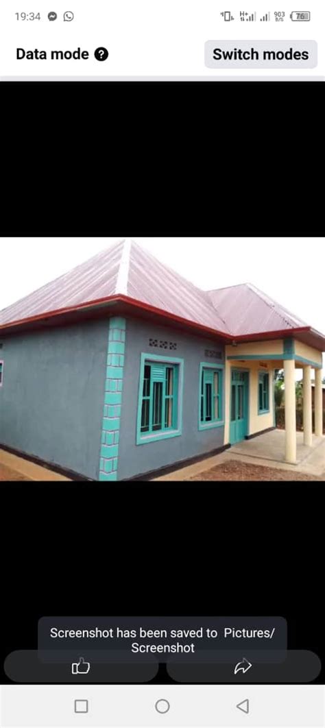 Nesa Mathematics Exam Question Papers And Marking Guides 2023 2024 Free Digital Opportunities