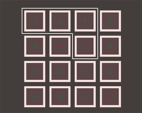 Untitled Loop Game By Naturalbornfarmer