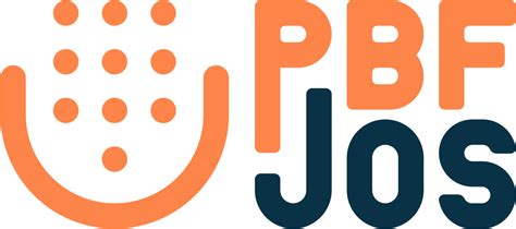 Pbf Pedagang Besar Farmasi Jos