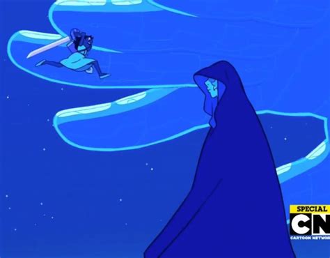 Pin By Trevell Eugene On Steven Universe Blue Diamond Steven Universe
