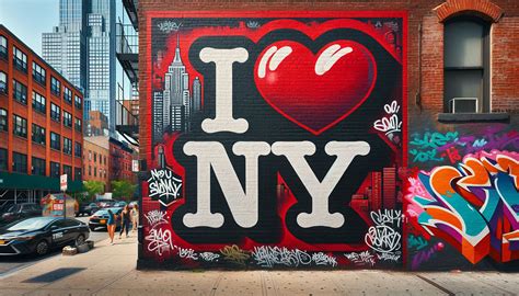 Typography 101 Exploring Essential Typography Elements