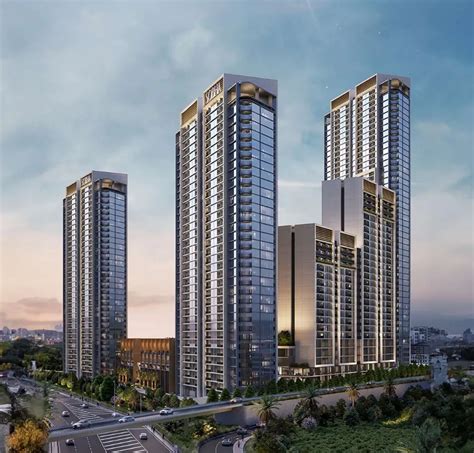 Sobha Realty Hits Aed 23b Sales Milestone For 2024 Sobha Realty