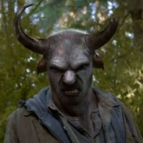 54 Best Images About The Wesen Of Grimm On Pinterest To Be The Grimm