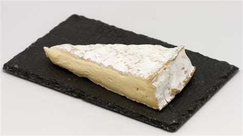 Brie Fromage Wikiwand