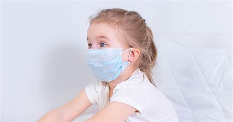 Primary Immunodeficiency Clinical Guidance Healio