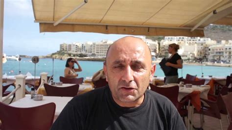 Philip Spiteri Agri Tourism And Winery Youtube