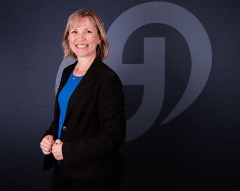 Fortifyingcommunity Erika Cottrell 115 Comments